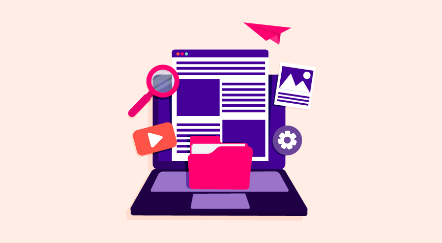 7 (Secret) Habits of Highly Successful Content Marketers | Pepper Content