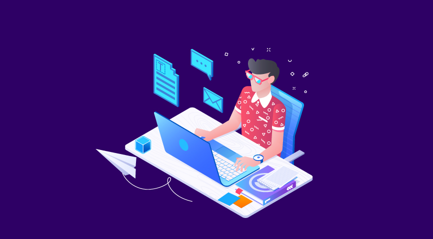 20 Best Blogging Courses for Every Blogger in 2022 | Pepper Content