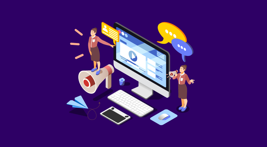 Ad Copy: The Expert Guide to Google Ads Copywriting | Pepper Content