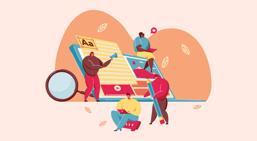 Best Blogging Courses in 2021 (TO HELP GROW AND MONETIZE YOUR BLOG ...