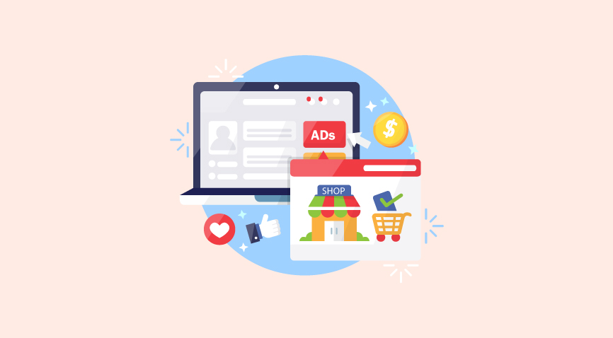 How to Write Powerful Product Descriptions that Inform and Persuade ...