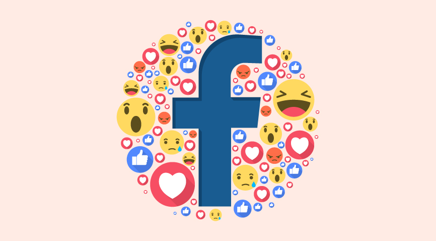 Here Are 8 Reasons Why Facebook Is The Most Effective Social Media ...