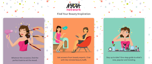 5 Stellar Content Writing Examples From Your Favourite Brands | Pepper ...