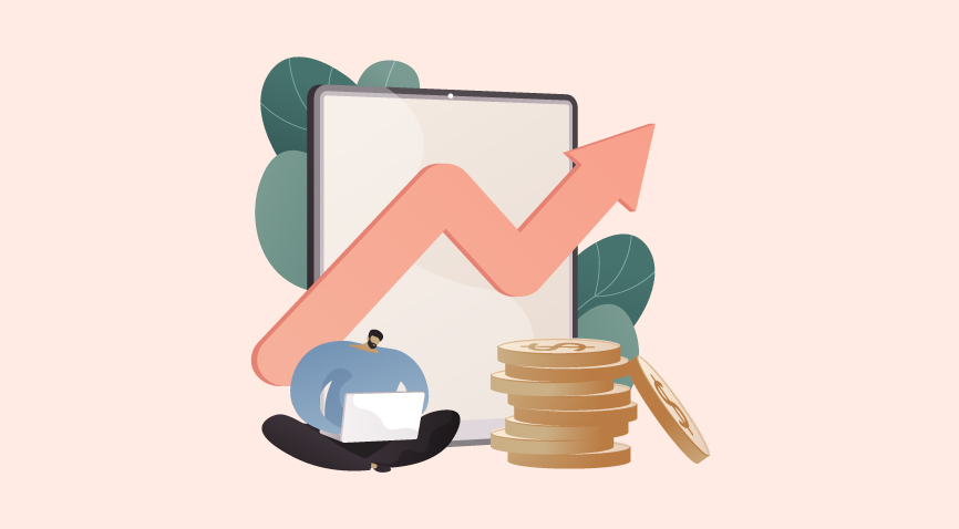 9 Ways You Can Get More From Digital Marketing While Spending Less ...