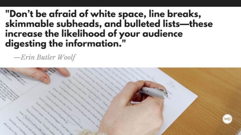 5 Ultimate Copywriting Tips for Beginners | Pepper Content