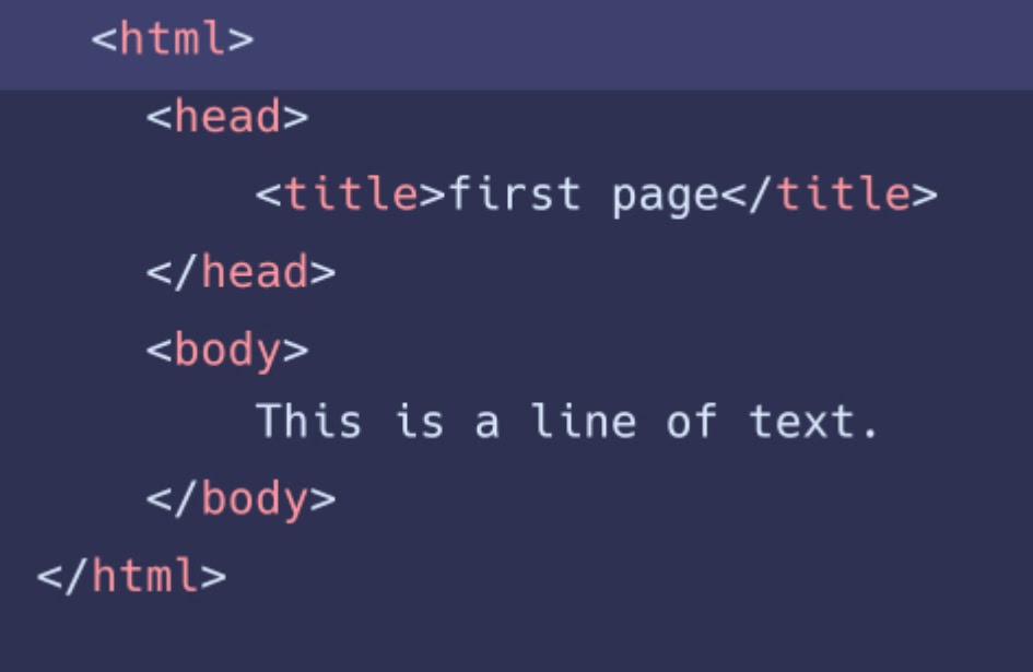 7 Unbelievable SEO Blog Writing Facts | Pepper Content