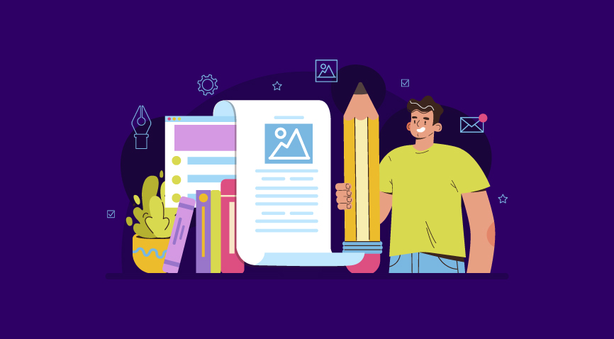 14 Copywriting Examples from Businesses with Incredible Copies | Pepper ...