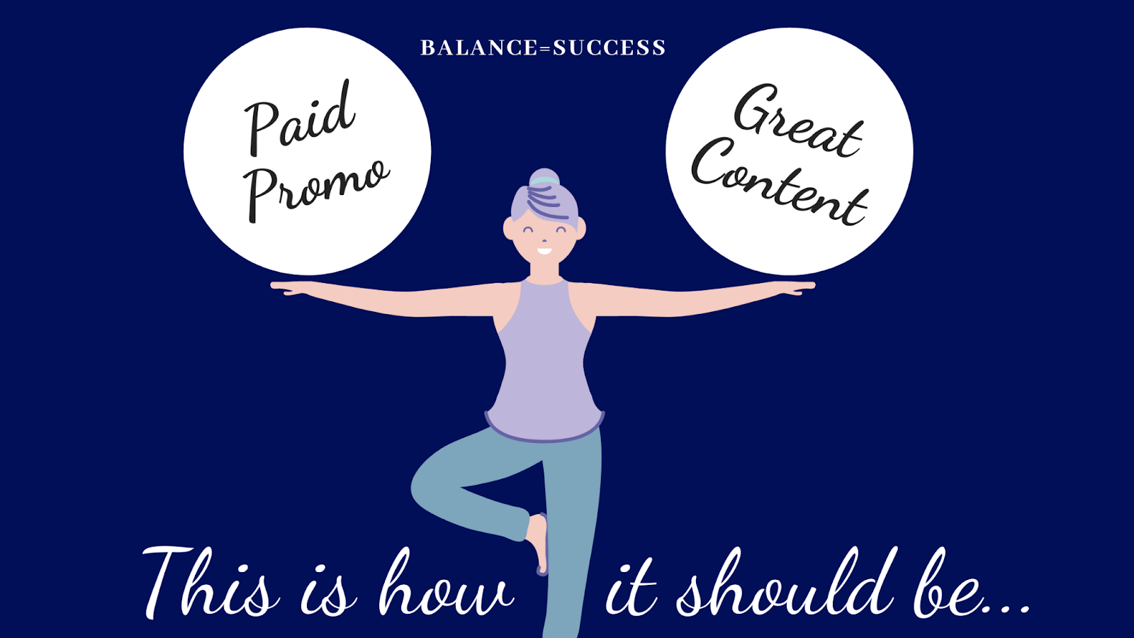 3 Paid Promotion Secrets To Get the Best Out of Ads | Pepper Content