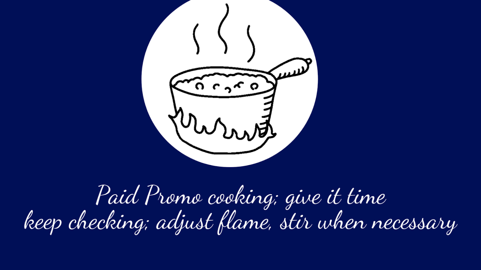 3 Paid Promotion Secrets To Get the Best Out of Ads | Pepper Content