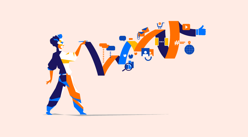 36 Best Content Distribution Platforms To Know About | Pepper Content