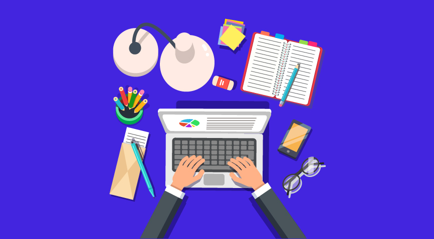 5 Unbelievable Secrets To Take Your Content Writing To The Next Level ...