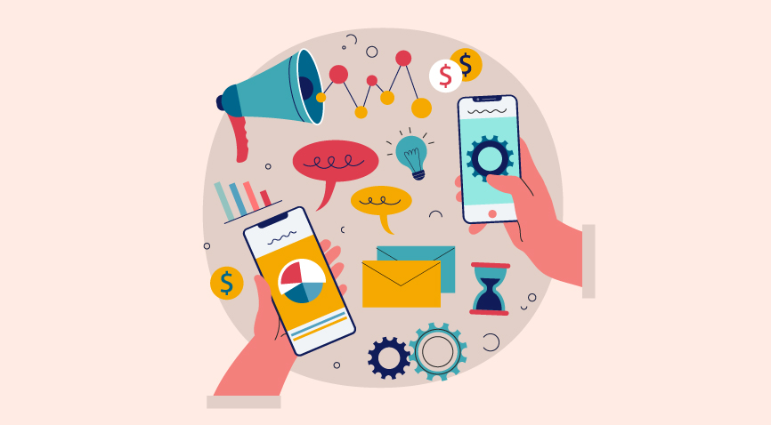 GaryVee’s Content Strategy Explained | Pepper Content