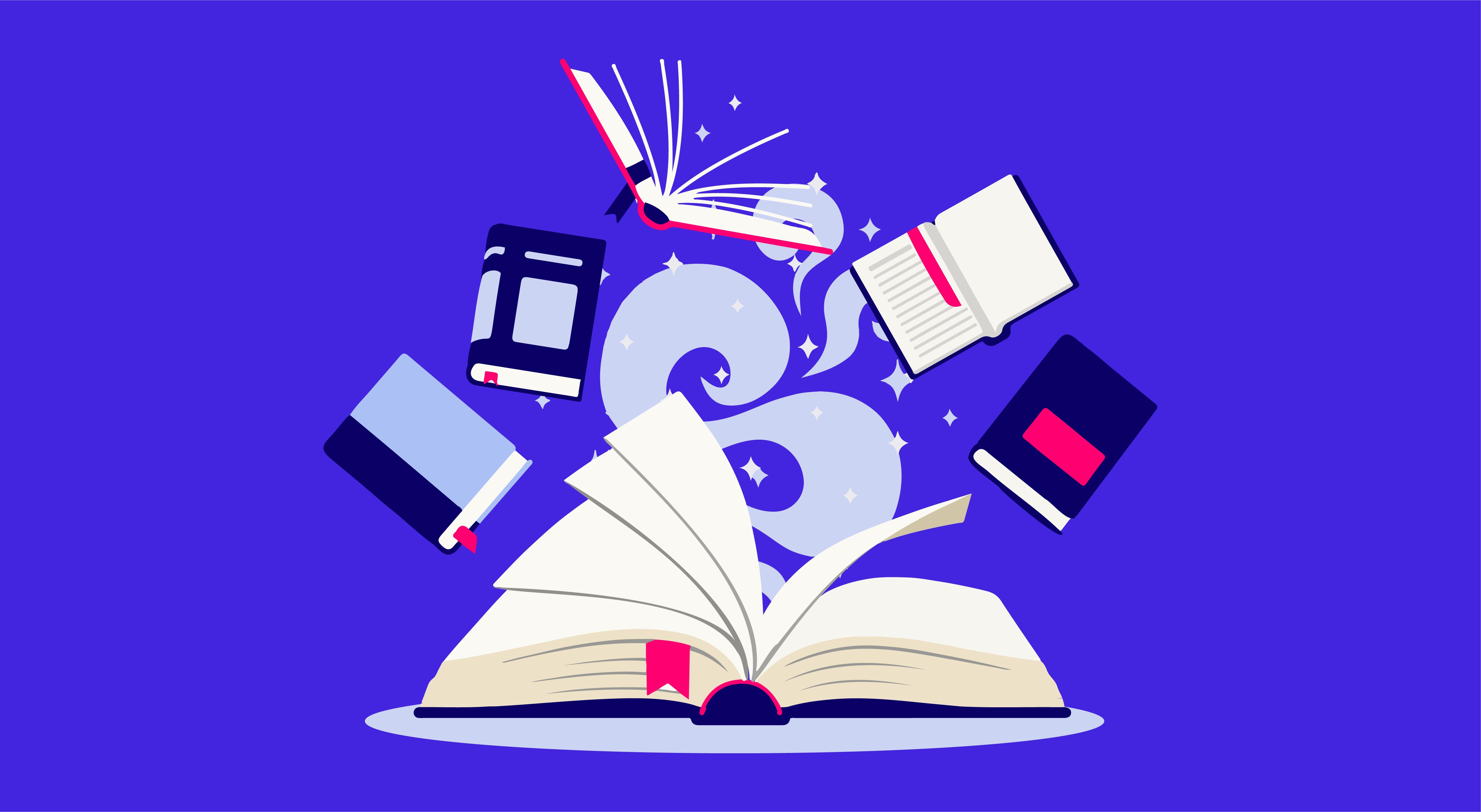 How To Become A Copywriter A Beginners Guide Pepper Content