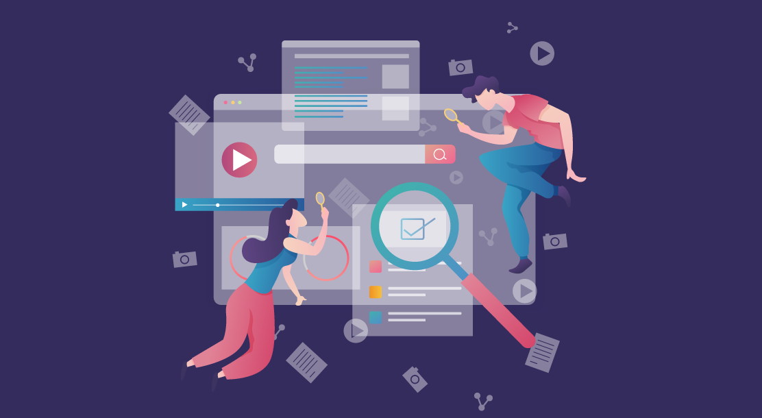 Hiring Tips: How to Find Writers for Your In-House Team | Pepper Content