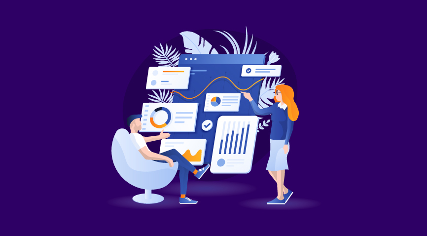 Tips On How To Optimize Website SEO | Pepper Content