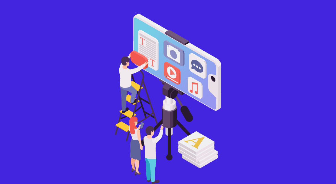 The Beginner’s Guide to Effective Content Mapping | Pepper Content