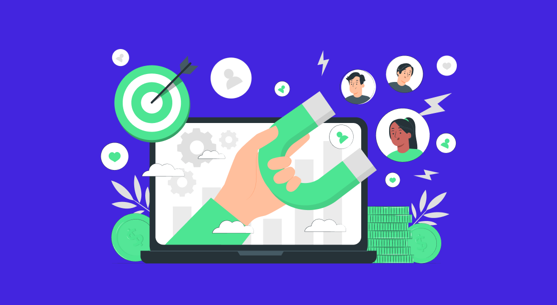 What Is Inbound Marketing and How It Works | Pepper Content