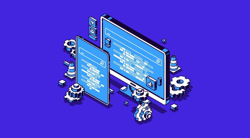 What Businesses Should Know About The Google Possum Update | Pepper Content