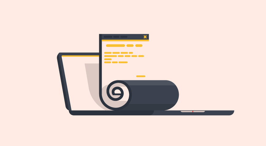 Top 6 AI-enabled Copywriting Tools | Pepper Content
