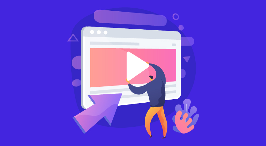 Video Distribution: The Best Places to Use and Share Video | Pepper Content