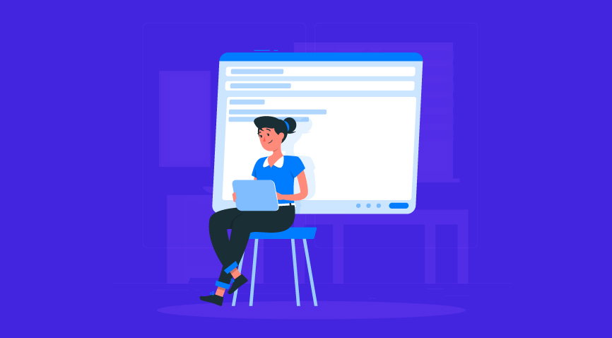 What Are The Highest-Paying Copywriting Jobs? | Pepper Content What Are The Highest-Paying Copywriting Jobs? | Pepper Content