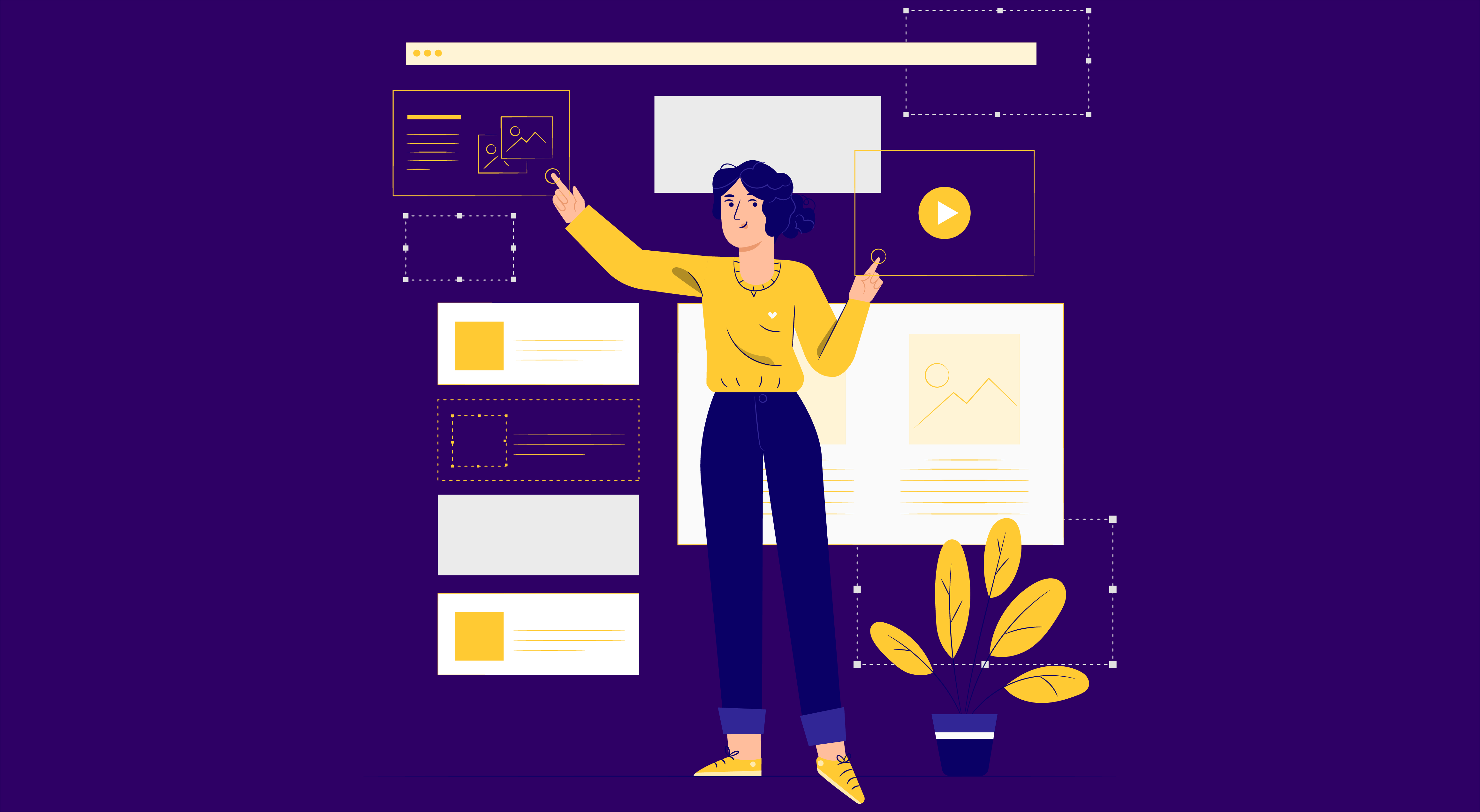 Content Distribution Strategies: A Must For Every Marketer | Pepper Content