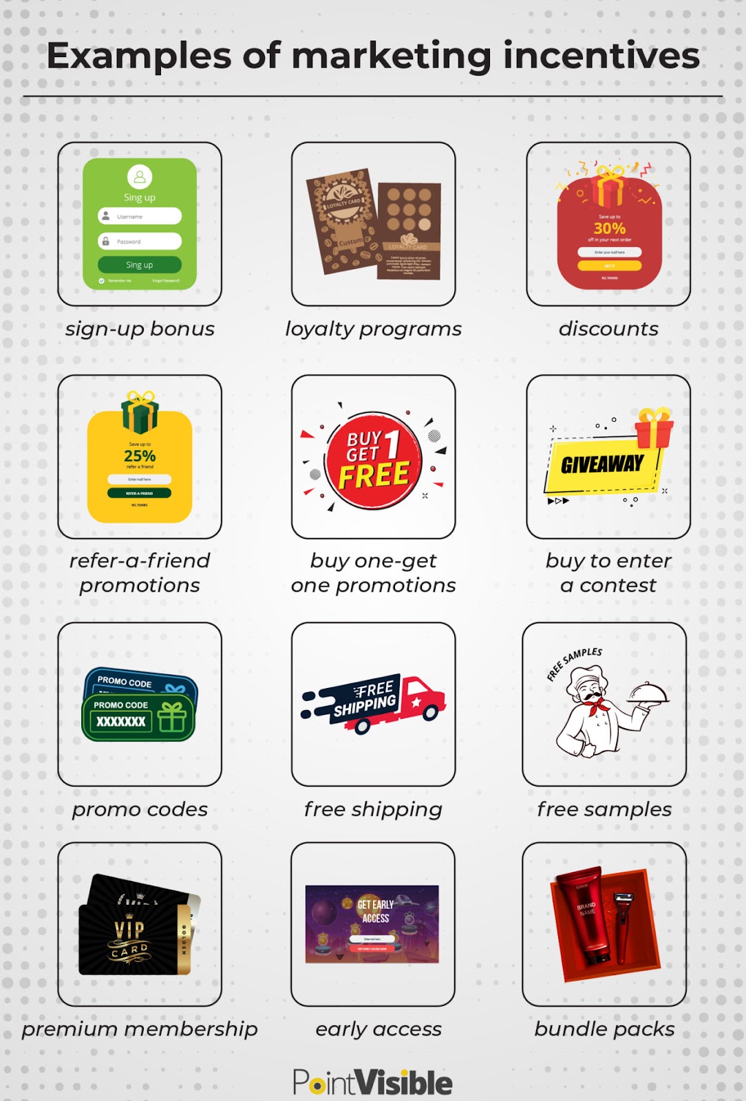 How 9 Things Will Change The Way You Approach Digital Marketing ...