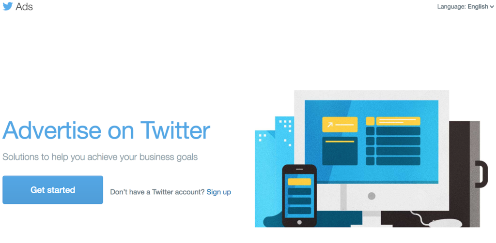 Getting Started On Twitter? Here’s What To Tweet As Your First Tweet ...