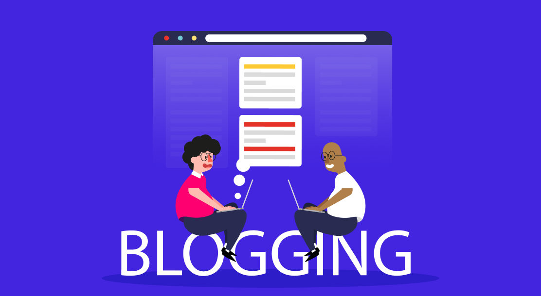 10 Blog Memes Every Marketer Will Relate To | Pepper Content