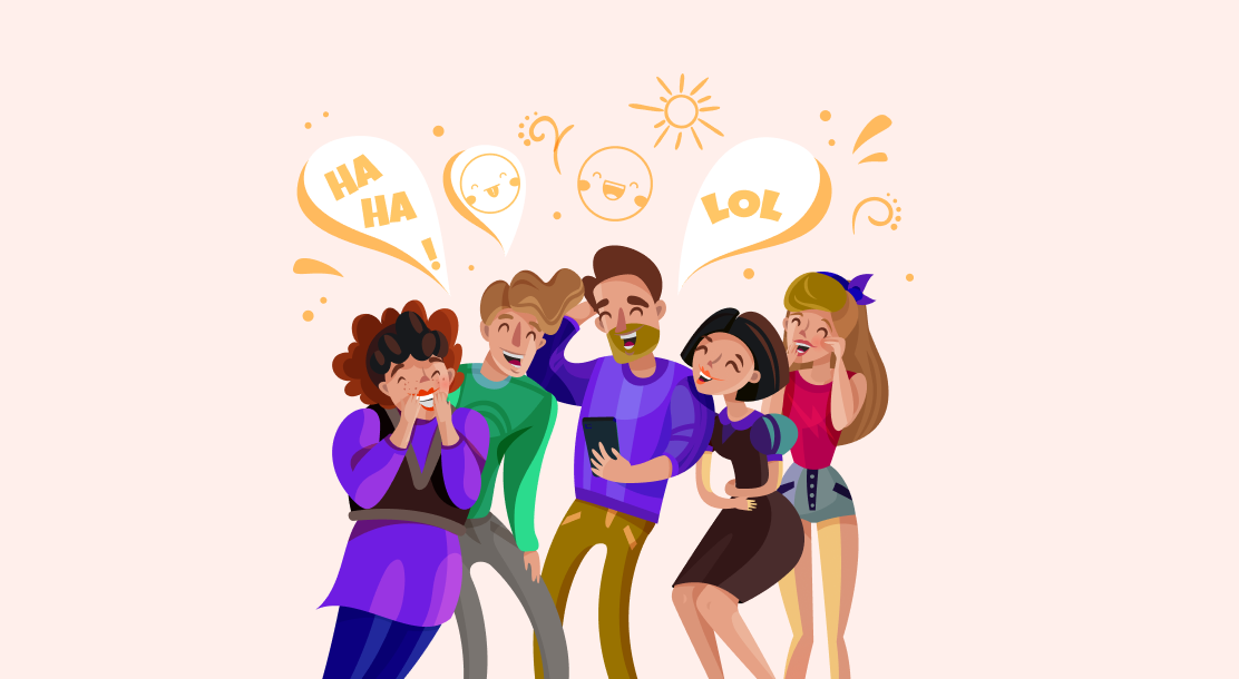 The Best 10 Content Marketing Memes | Pepper Content