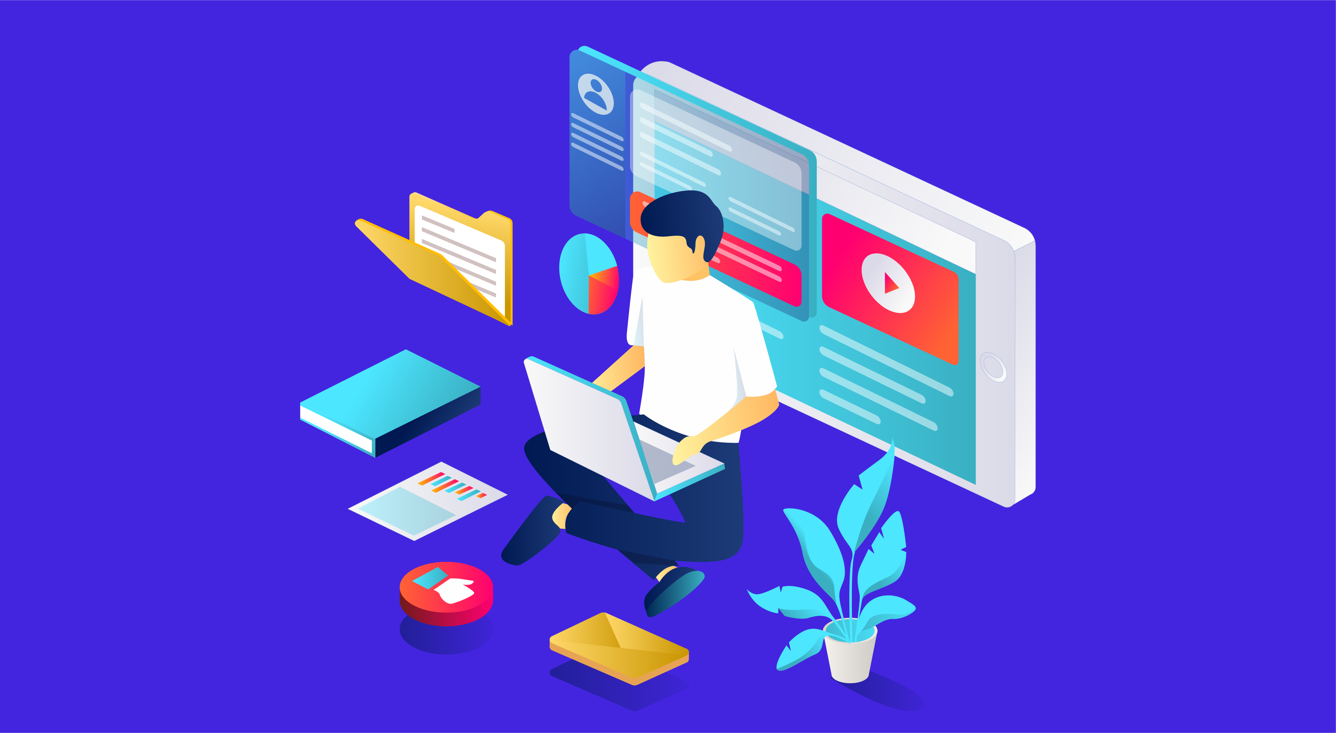 10 Marketing Memes and GIFs Any Inbound Marketer Will Love | Pepper Content