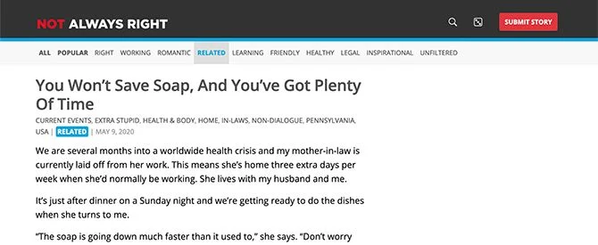 Your Guide to Blog Formats and How to Choose the Best for You | Pepper ...