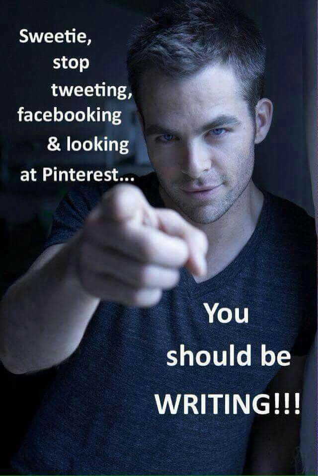 15 Memes for Writers That Will Crack You Up | Pepper Content