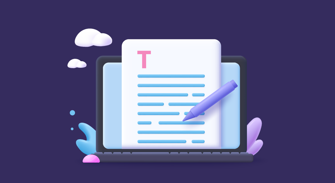 How to Write an Introduction: 4 Key Tips | Pepper Content