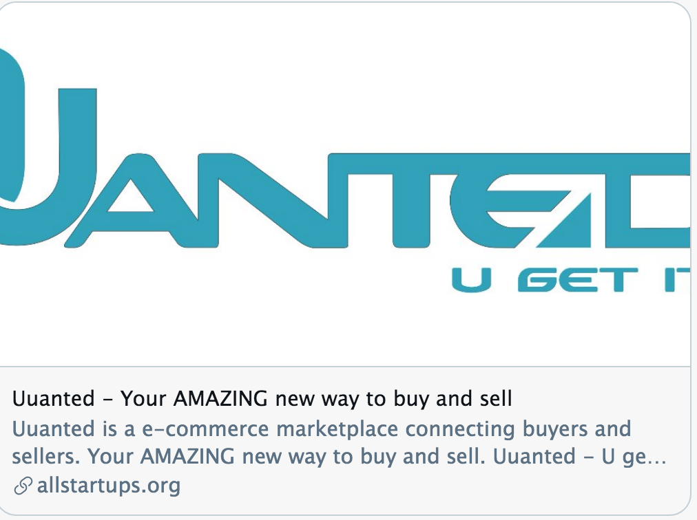 Getting Started On Twitter? Here’s What To Tweet As Your First Tweet ...