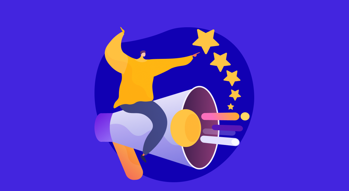 8 Campaigns That Won Content Marketing Awards in 2021 | Pepper Content