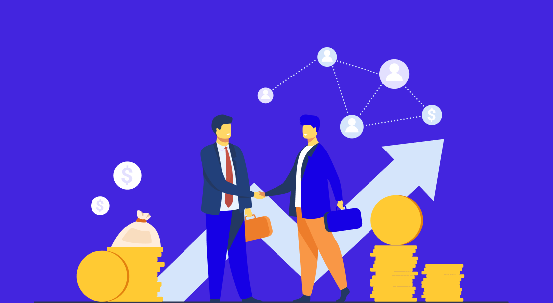 8 Signs That Tell You When to Drop a Client | Pepper Content