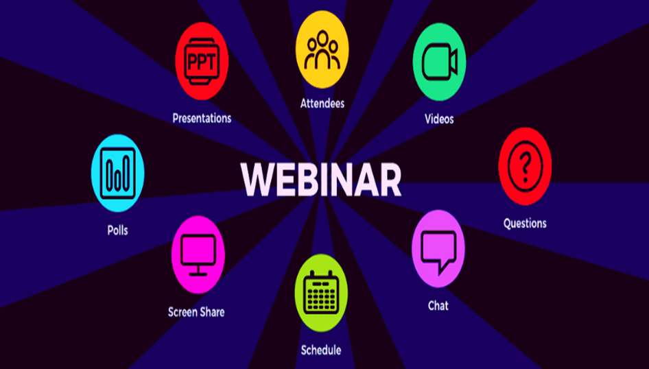 How To Monetize Blogs – 10 Powerful Tips | Pepper Content