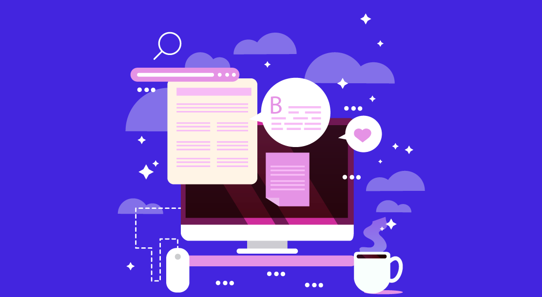 Key Types of Blog Formats for Small Businesses | Pepper Content