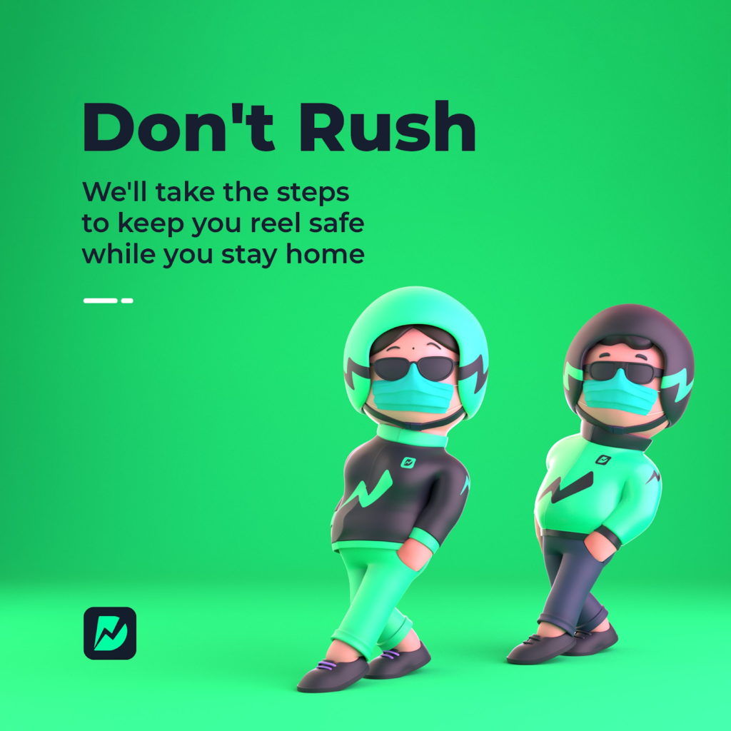 A Digital Marketing Campaign Case Study of Dunzo: 7 Lessons | Pepper ...