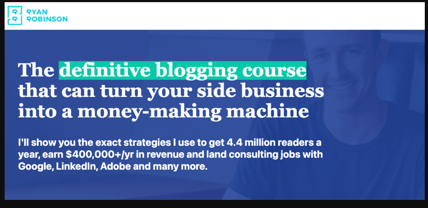 20 Best Blogging Courses for Every Blogger in 2022 | Pepper Content