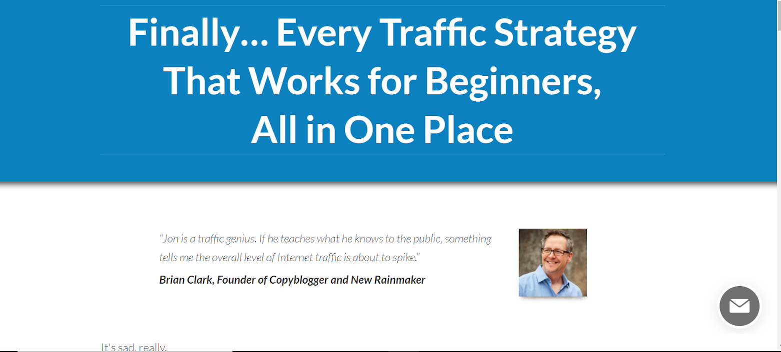 20 Best Blogging Courses for Every Blogger in 2022 | Pepper Content