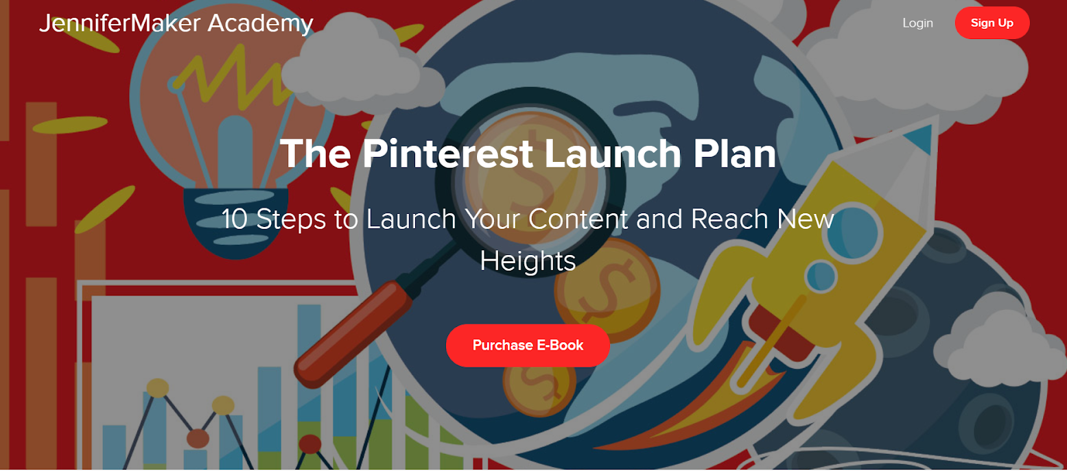 20 Best Blogging Courses for Every Blogger in 2022 | Pepper Content