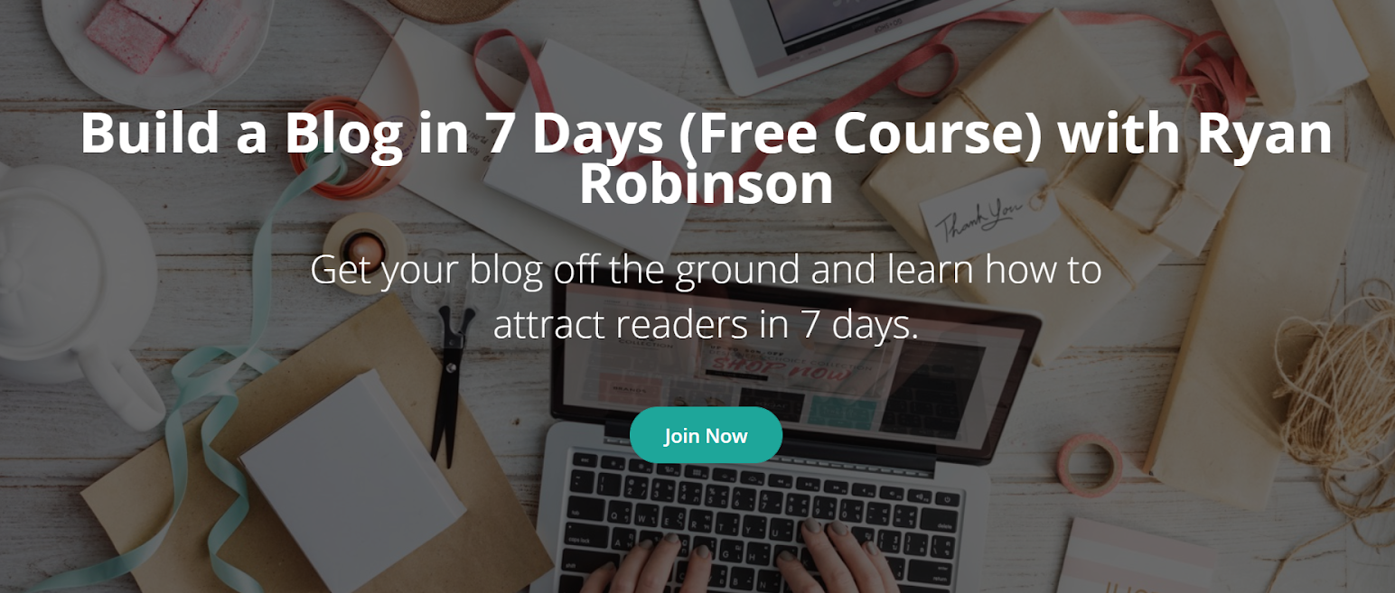 20 Best Blogging Courses for Every Blogger in 2022 | Pepper Content