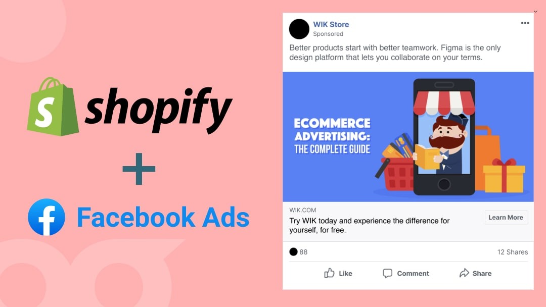 How To Create An Effective Facebook Ad (With Some Of The Best Facebook ...