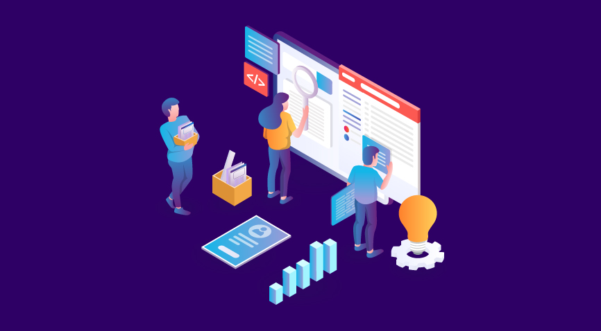 Your Expert Guide to Content Distribution (With Framework Templates ...