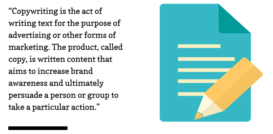 50 Content Marketing Terms You Should Know | Pepper Content