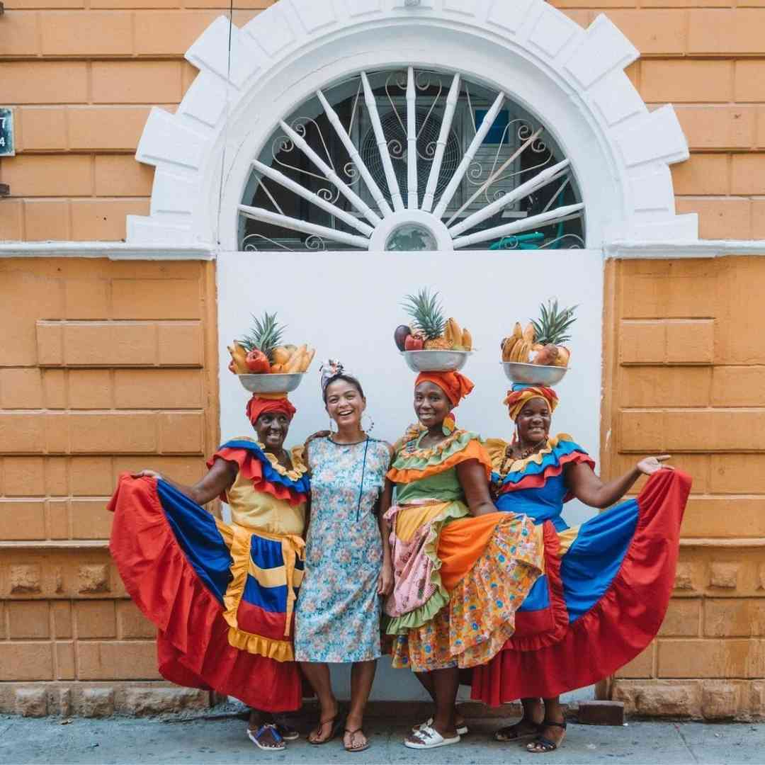 8 Best Travel Blogs to Check Out Now | Pepper Content