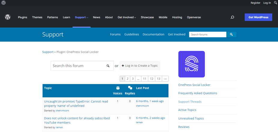 36 Best Content Distribution Platforms To Know About | Pepper Content