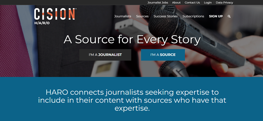 36 Best Content Distribution Platforms To Know About | Pepper Content